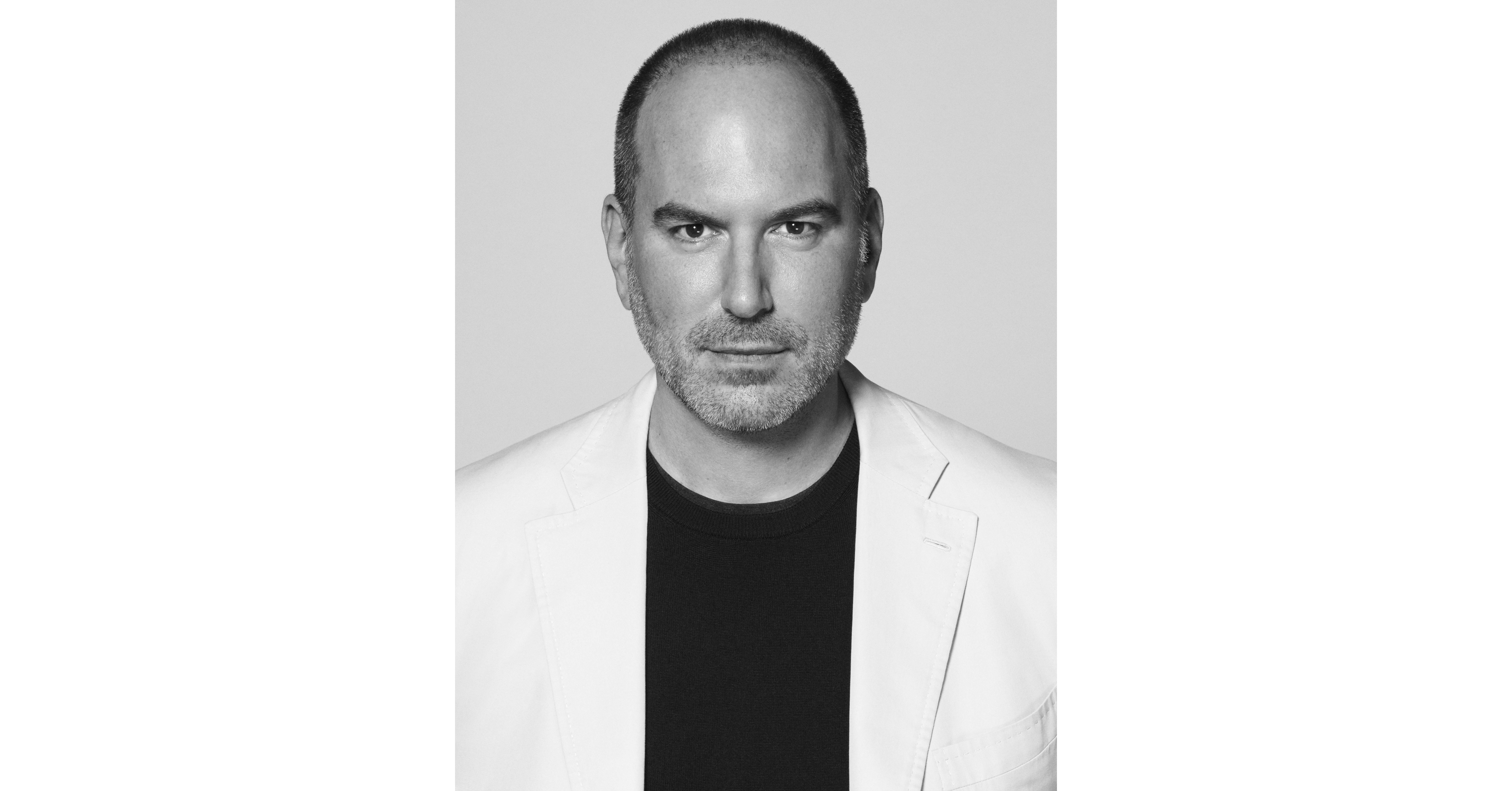 Mario Grauso quitte Holt Renfrew et Sebastian Picardo devient le ...