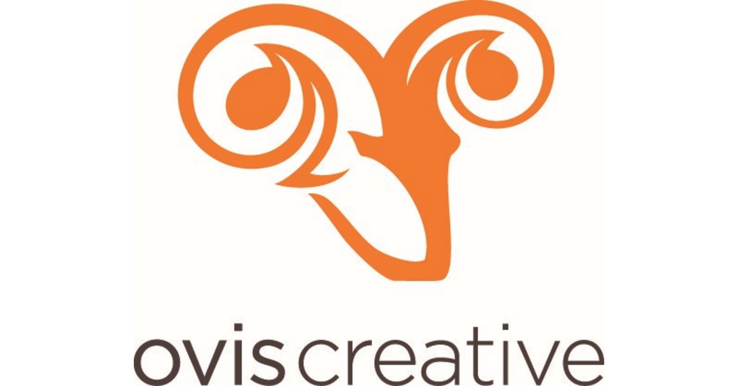 Ovis Creative Grows and Expands Team and Services