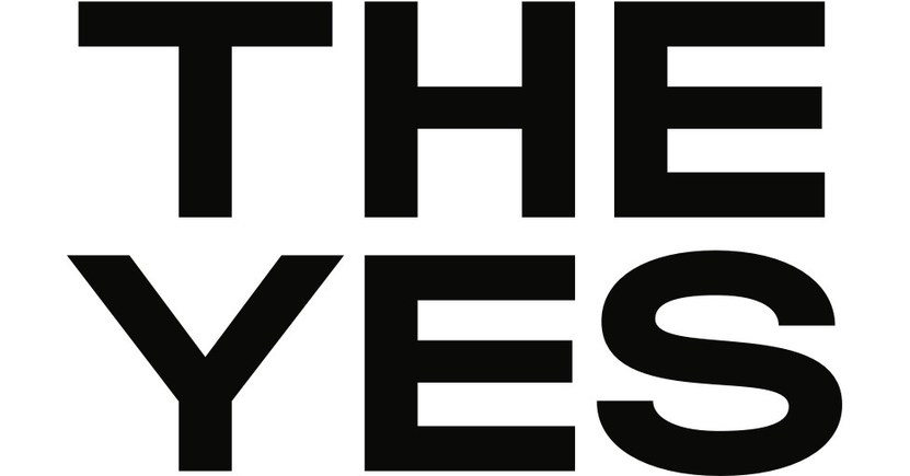 The Yes Reimagines The Future Of Commerce Emerges With The Launch Of A ...
