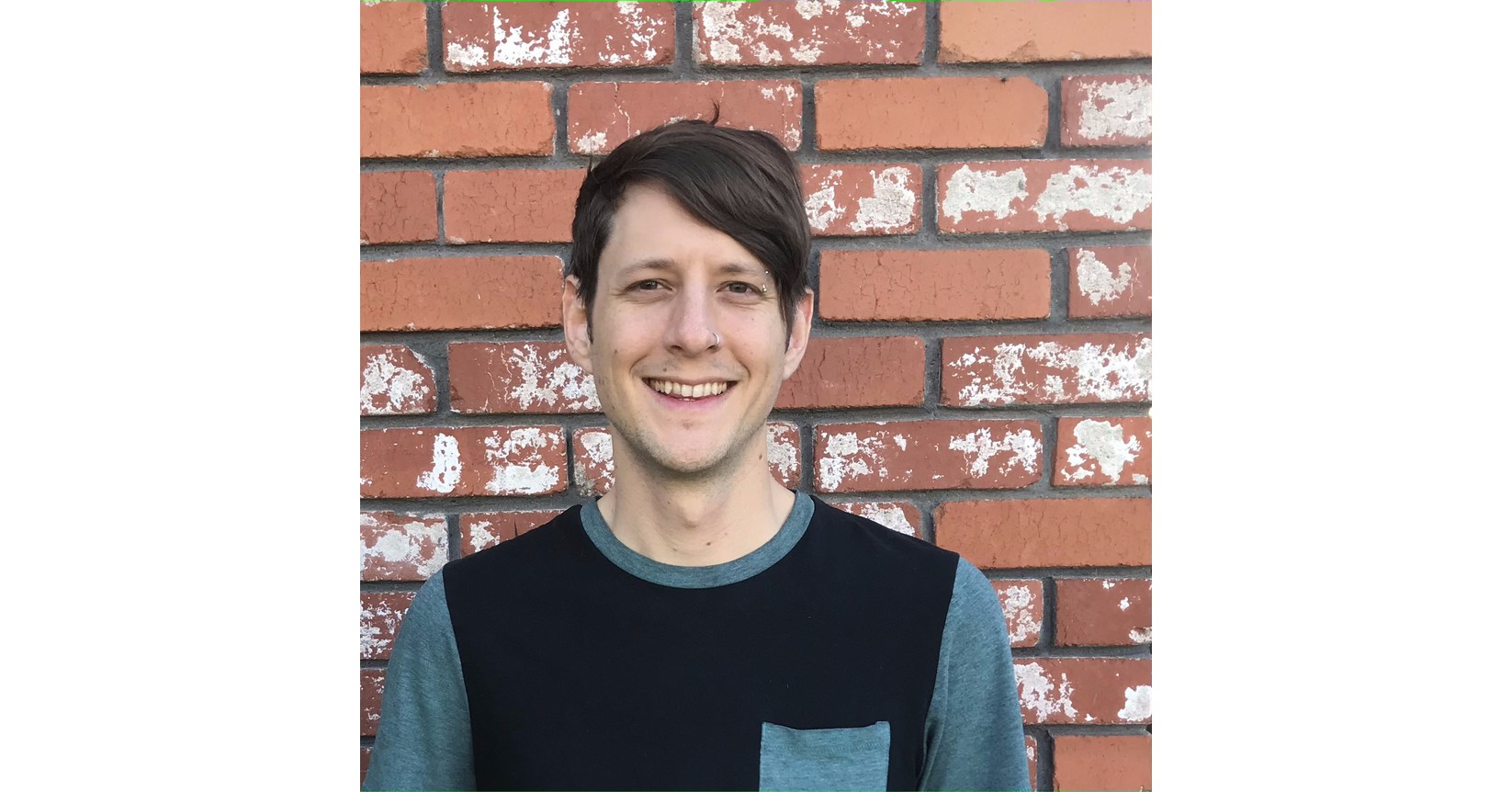 Big Run Studios Appoints Benjamin Jordan as CTO