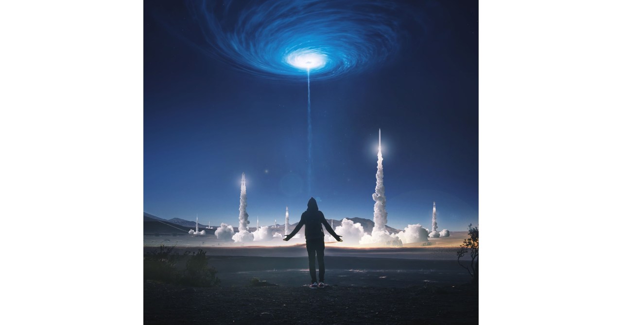 What If Named the Best Science & Education Video Series at the 24th ...