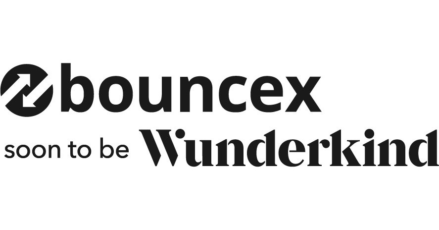 BounceX Launches SMS to Help Retailers Recover Lost COVID-19 Revenue