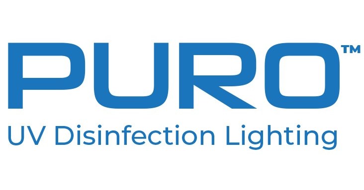 UV Disinfection Lighting Company PURO Partners with MTA New York to ...
