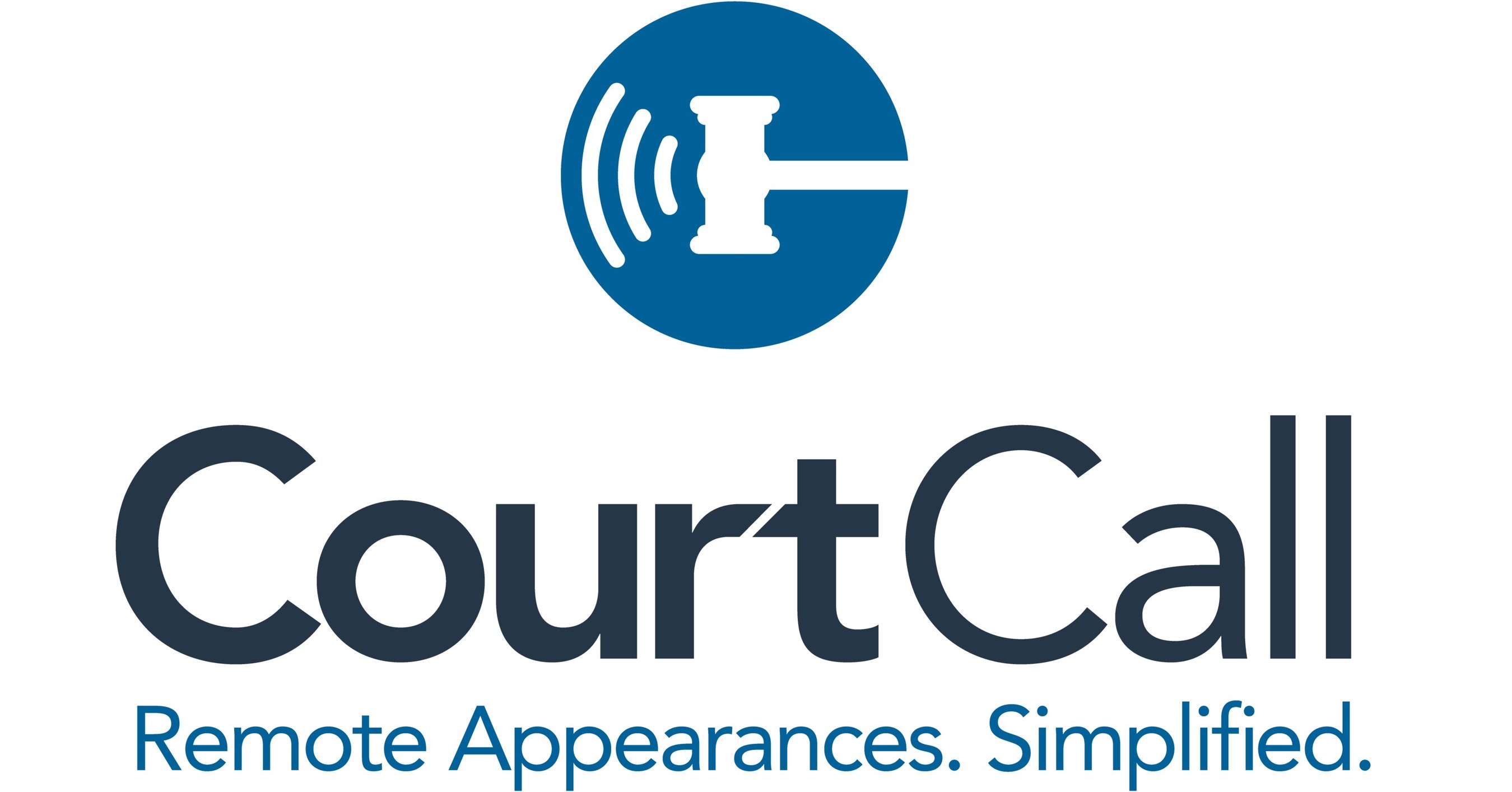 As Courts Continue to Resume and Expand Operations, Telephonic ...