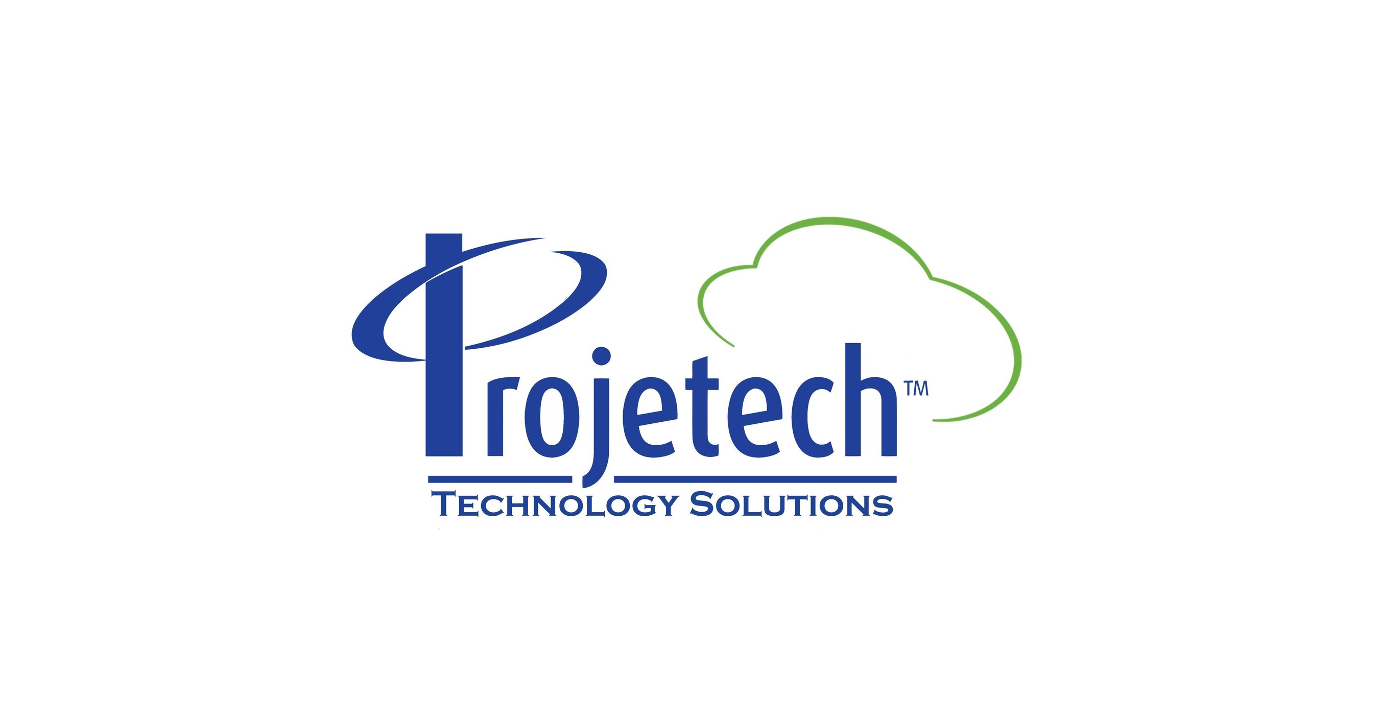 Projetech Launches MORE: A Digital Community for IBM Maximo®