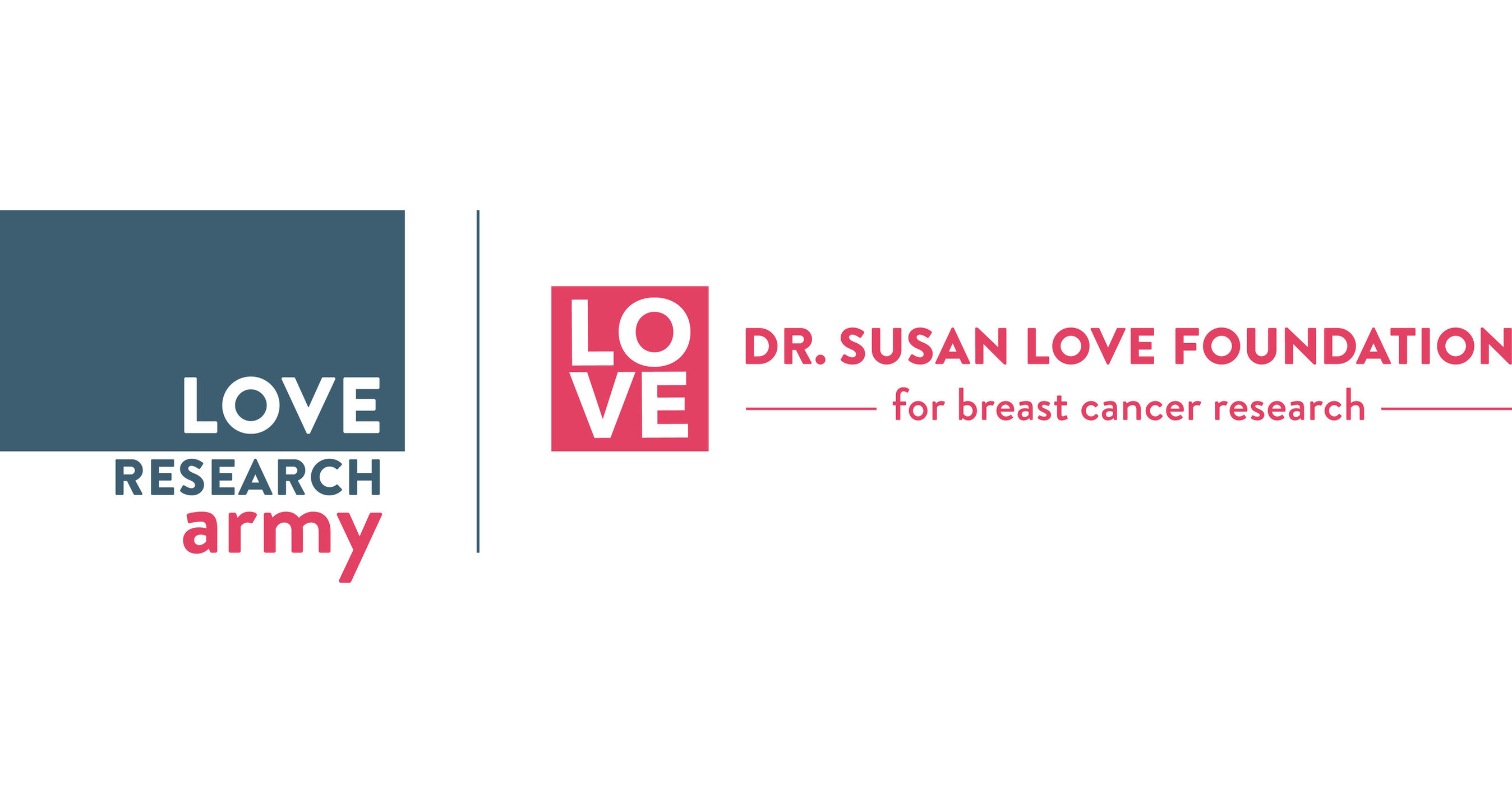 Dr. Susan Love Foundation for Breast Cancer Research Rebrands the Army ...
