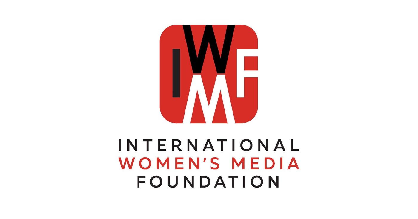 IWMF Announces 2023 Courage in Journalism Award Winners