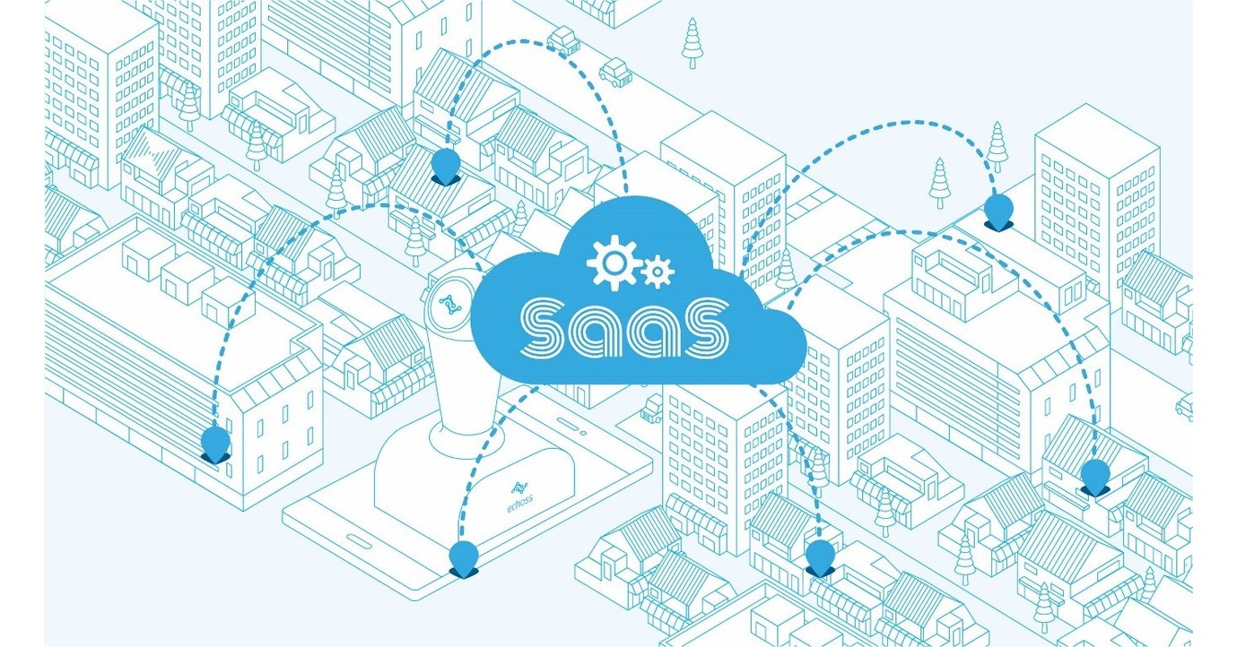 FinTech Alliance SaaS Solution Marks Change in Korean Finance Market