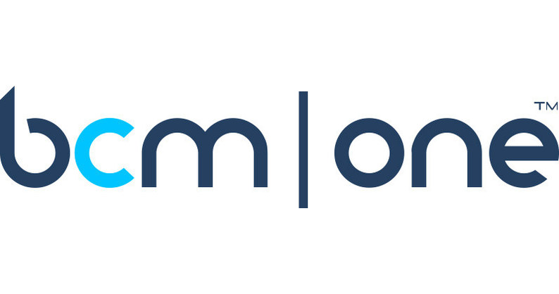 BCM One Approved by Microsoft to Sell Licenses for Office 365 GCC