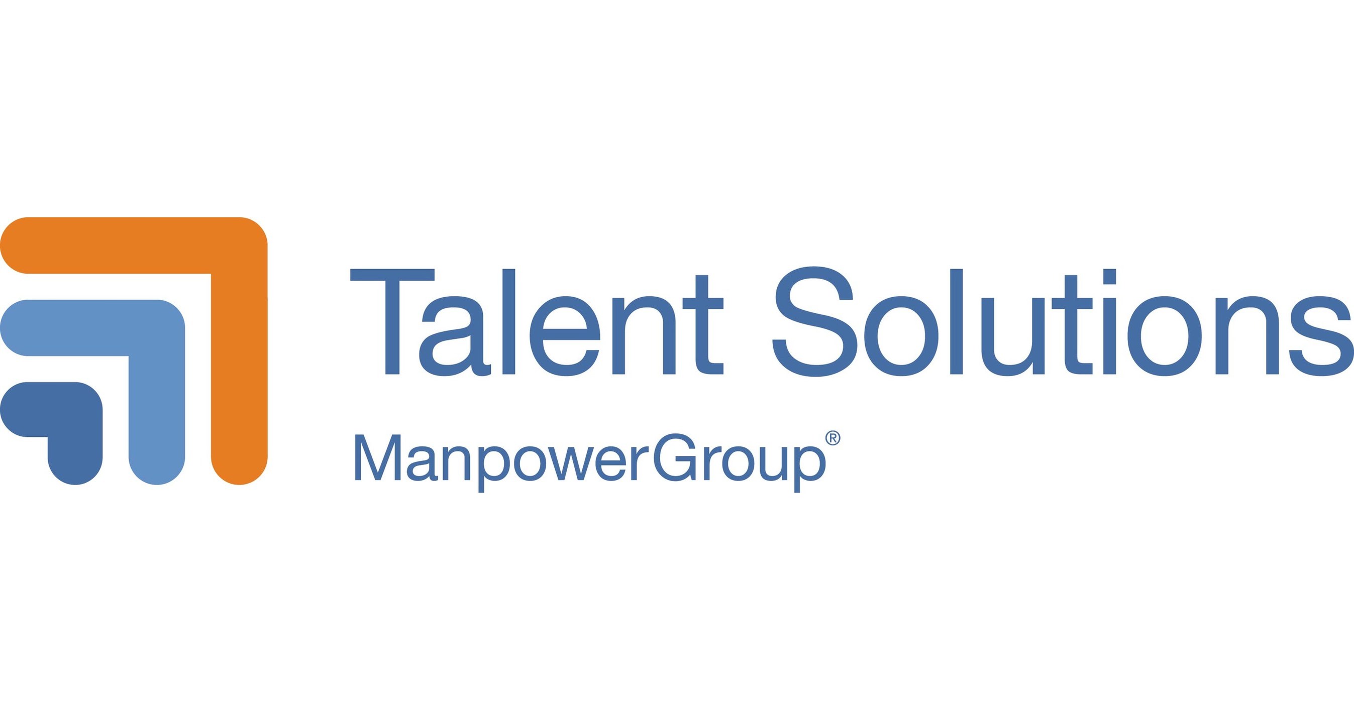 Talent Solutions RPO Returns as Global Platinum Sponsor of 2020 Talent ...