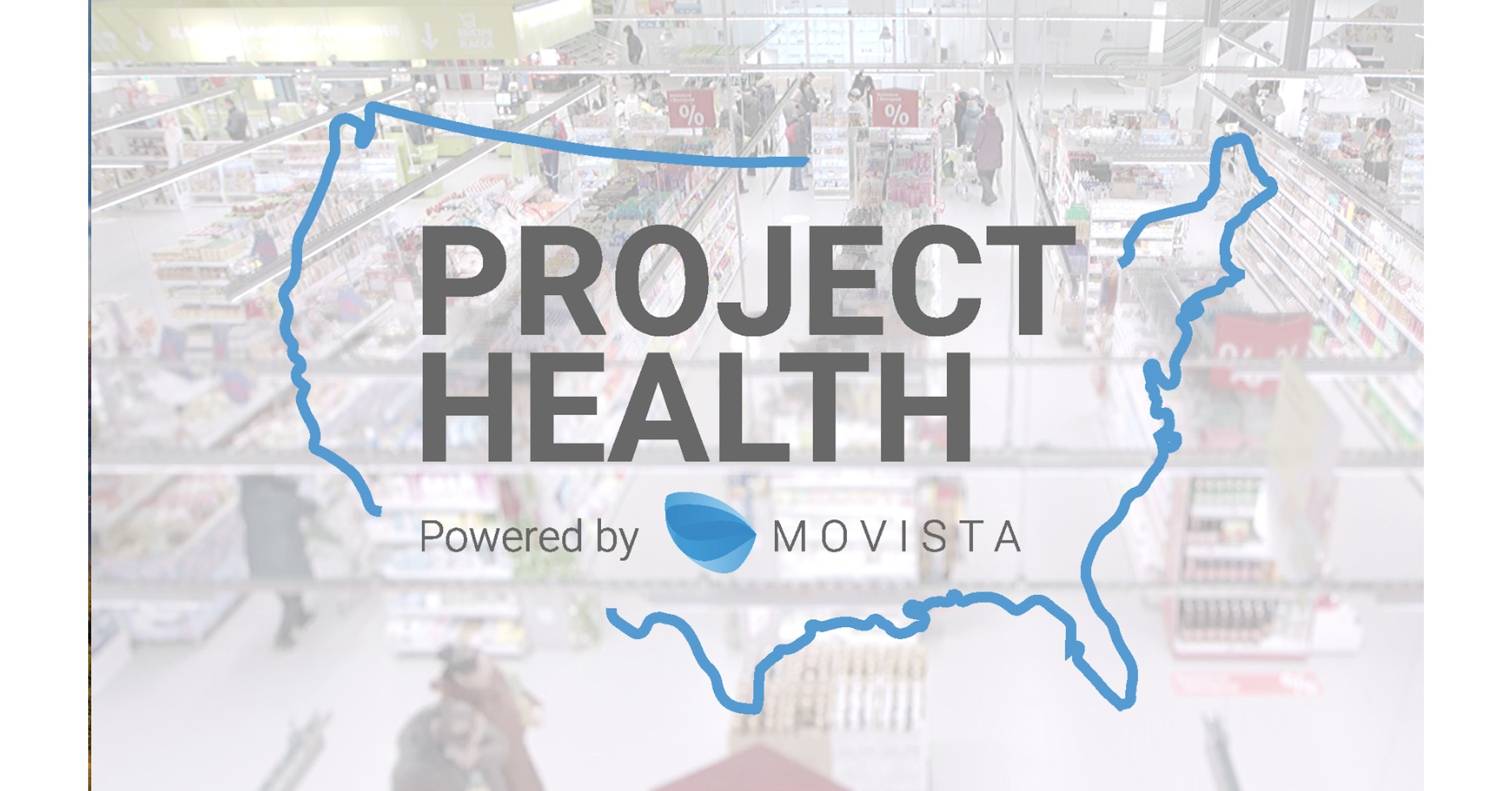 MWPA Announces Partnership with Movista to Protect Public Health