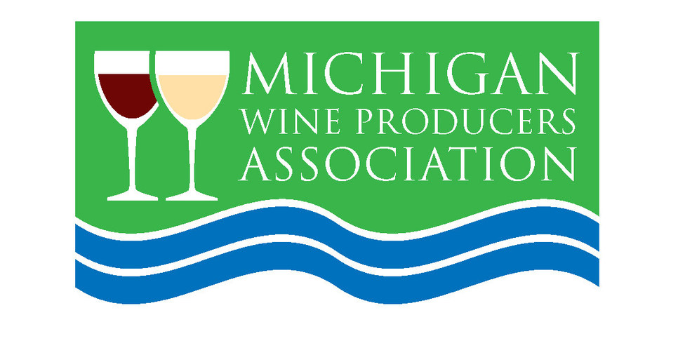 MWPA Announces Partnership with Movista to Protect Public Health