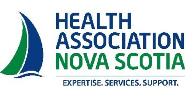 HANS Celebrates National Biomedical/Clinical Engineering Week May 17 ...