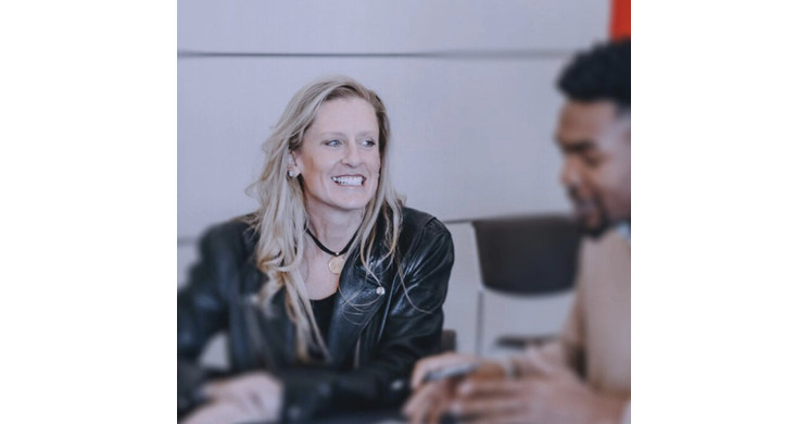 Student-Athletes want Education and Expert Advice as the NCAA moves to ...