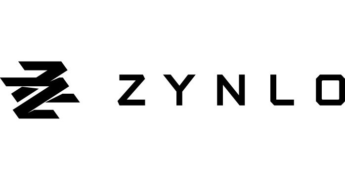 Digital-Only ZYNLO Bank Selects Madison, Wisconsin, for Launch