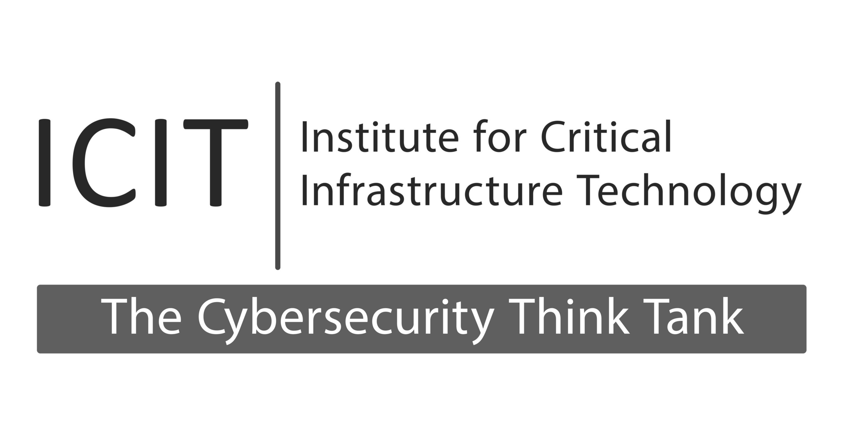 Joyce Hunter Appointed as Executive Director, Institute for Critical ...