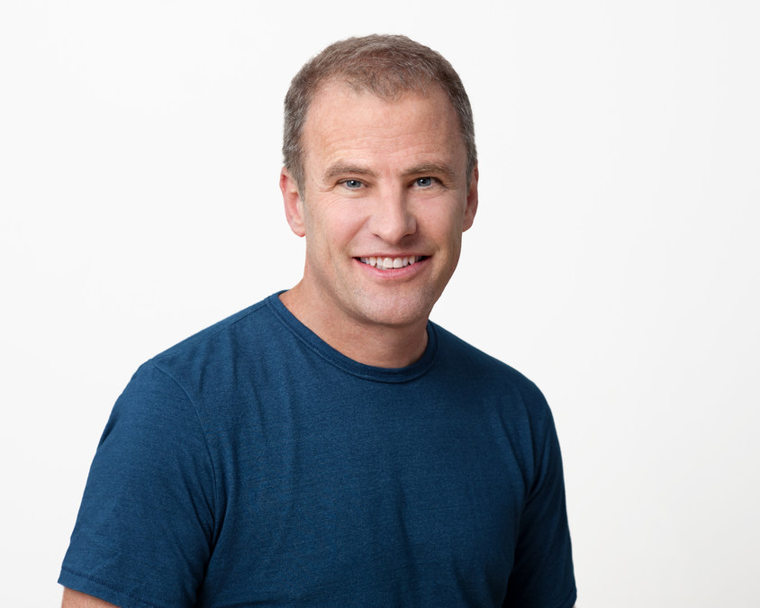 Attorney Brian Stevens