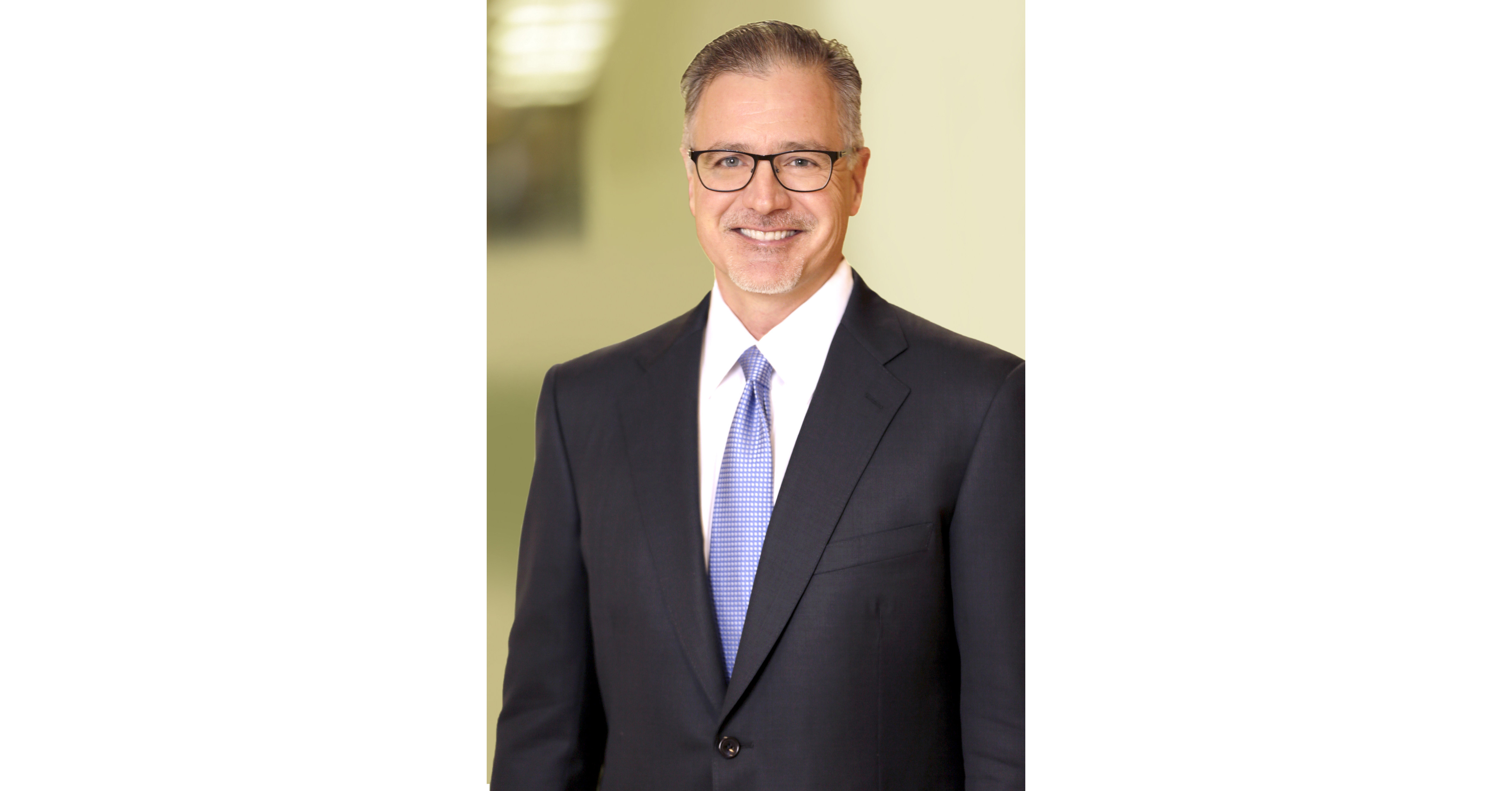 Brian Stevens Appointed to Genpact's Board of Directors; James Madden ...