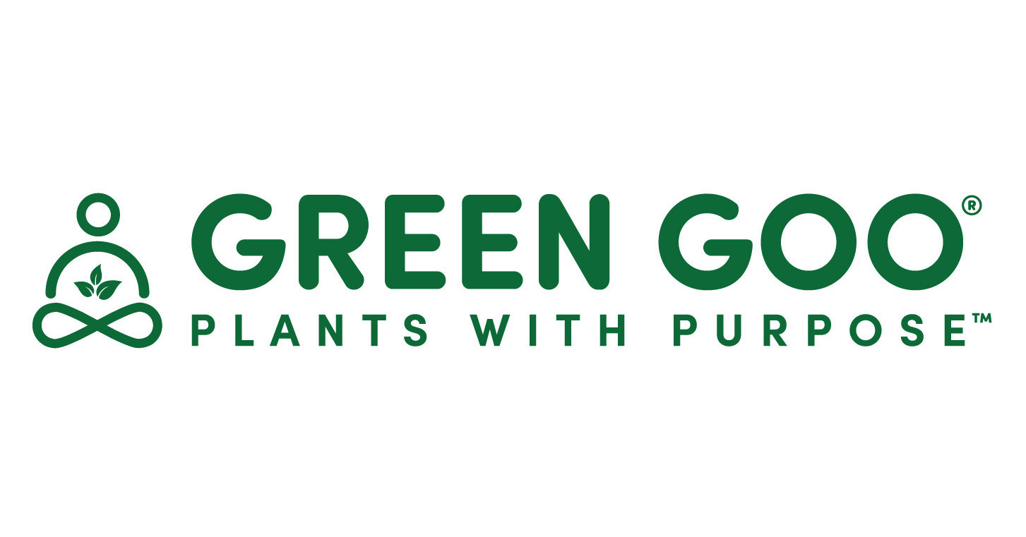 Green Goo Donates Hand Sanitizer to U.S. Based Organizations and ...
