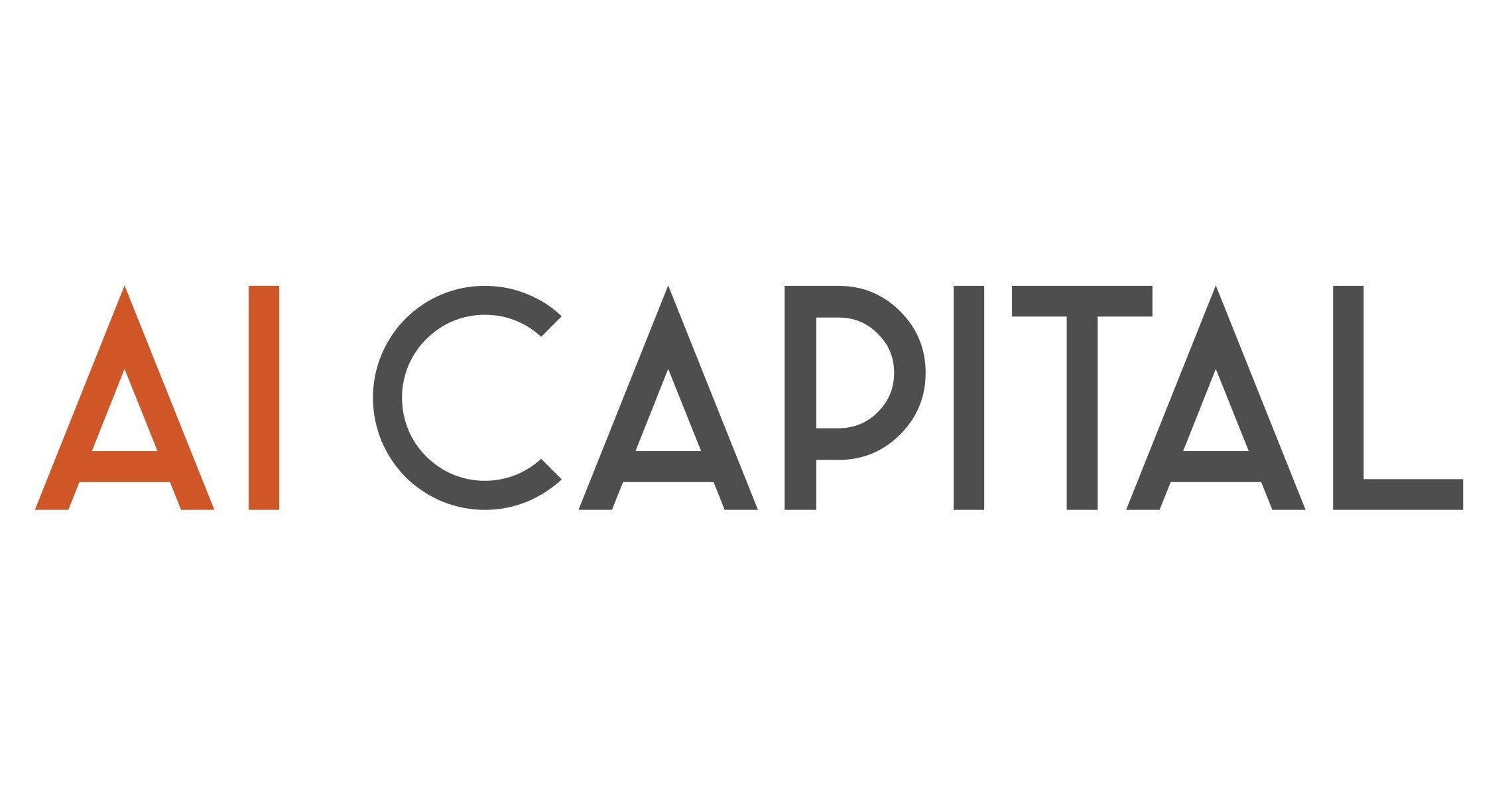 AI Capital LLC and XnFinity, Lda. Announce International Partnership