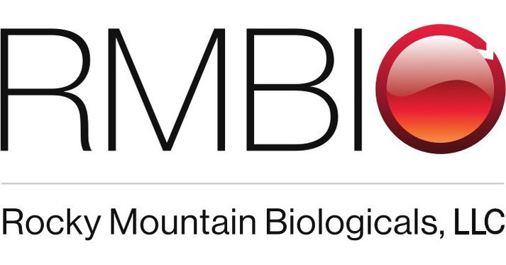Rocky Mountain Biologicals, LLC Providing Viral Transport Medium for ...