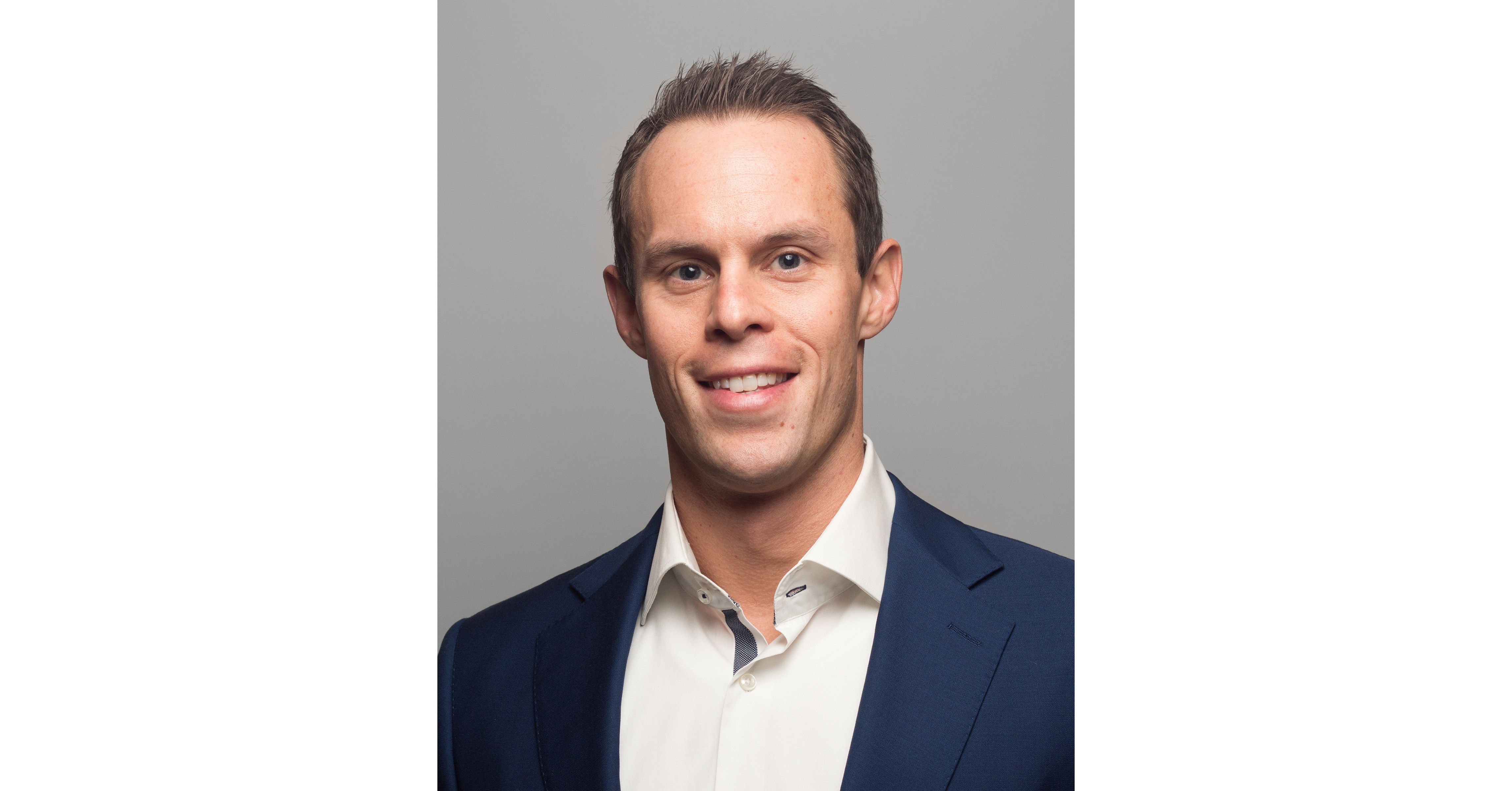 NiSource Announces Repositioning of Executive Leadership Team Roles and ...