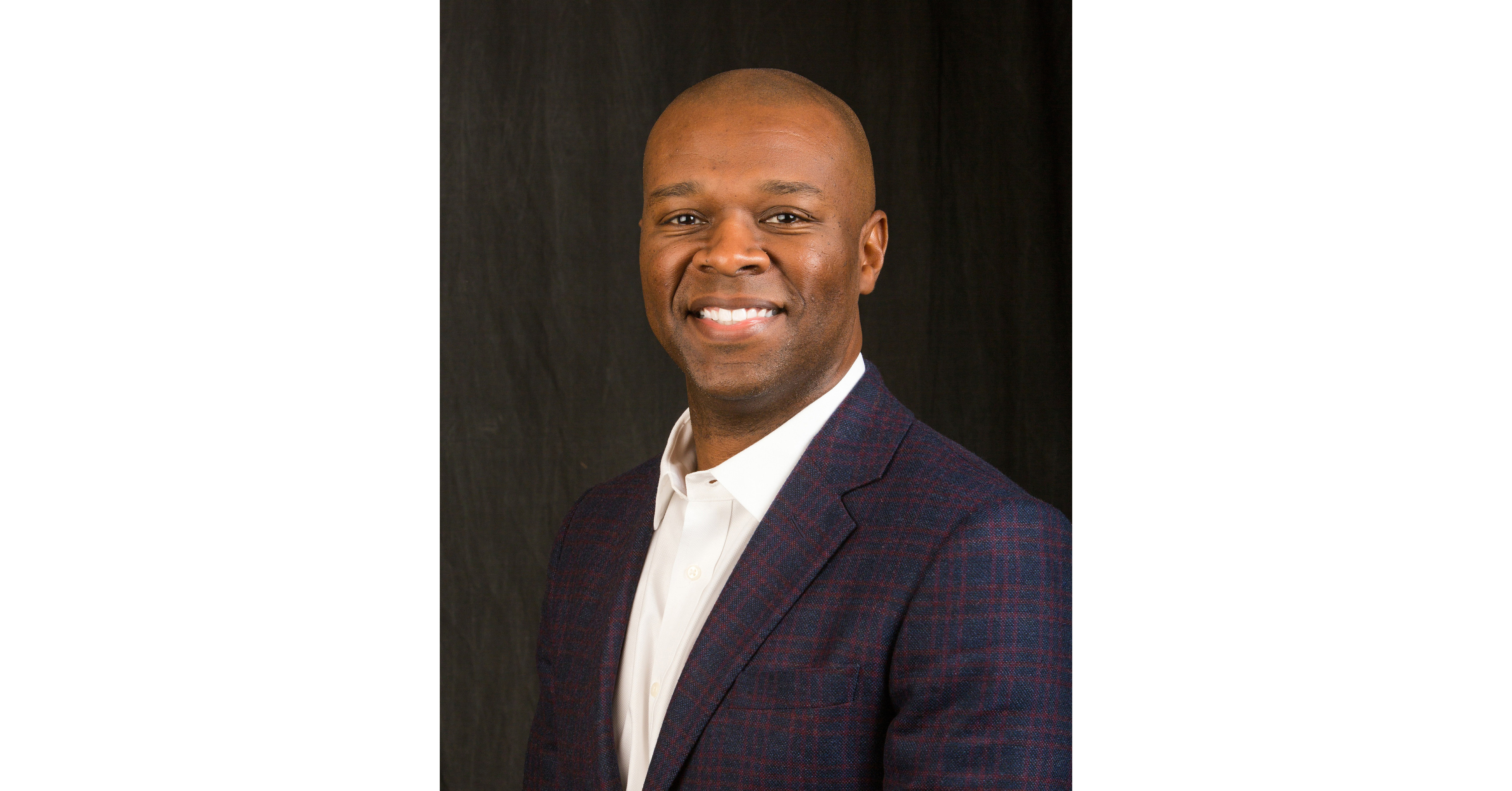 NiSource Announces Repositioning of Executive Leadership Team Roles and ...