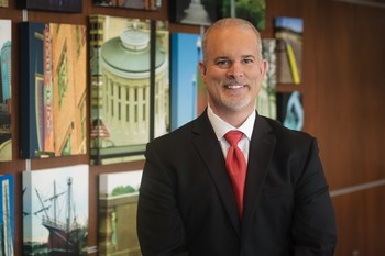 NiSource Announces Repositioning of Executive Leadership Team Roles and ...