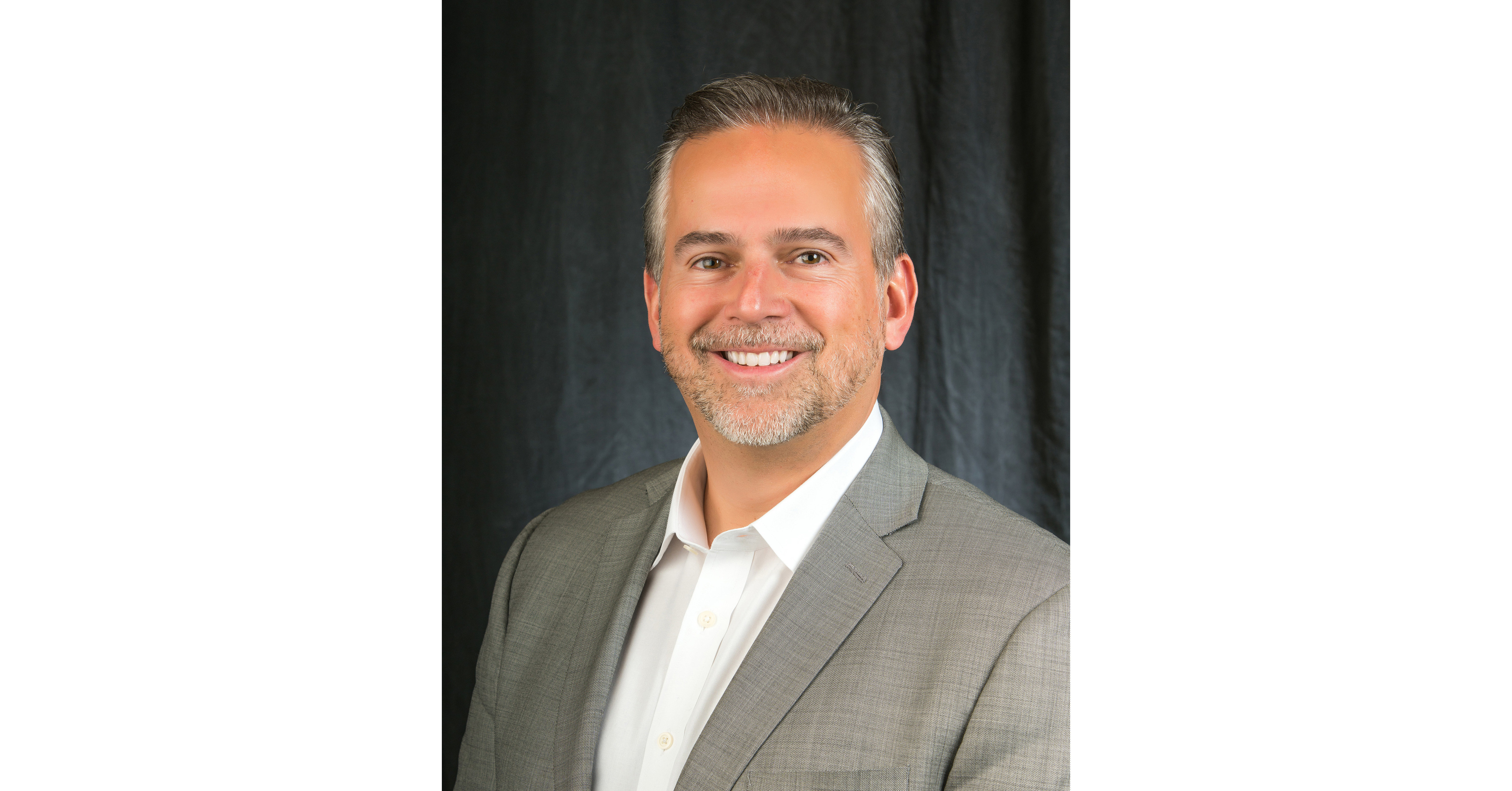 NiSource Announces Repositioning of Executive Leadership Team Roles and ...