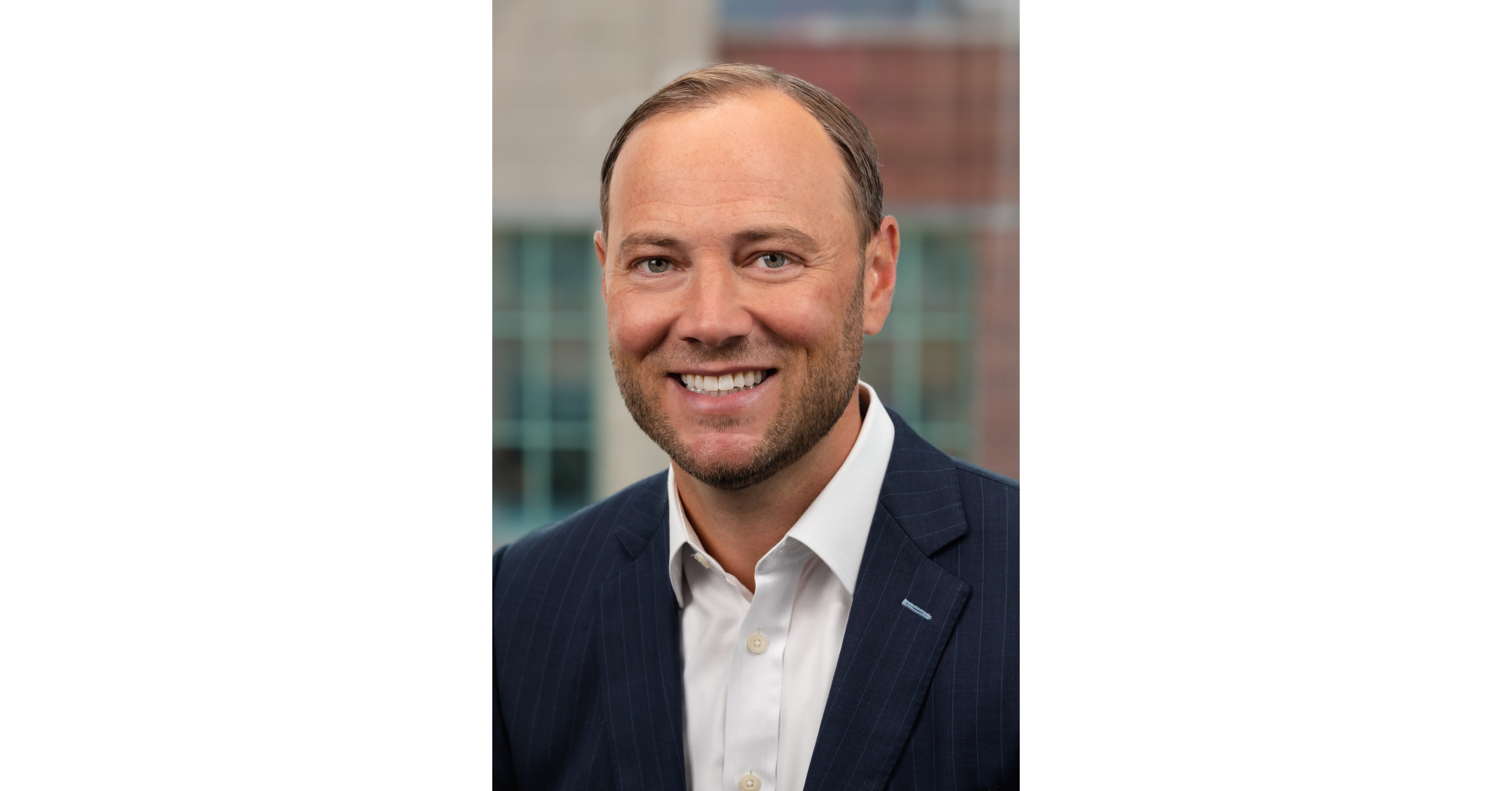 NiSource Announces Repositioning of Executive Leadership Team Roles and ...