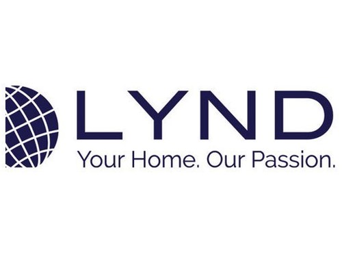 LYND To Disinfect & Protect Apartments With BIOPROTECTUs™ System