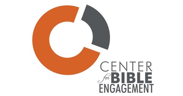 Dc Cbe Logo