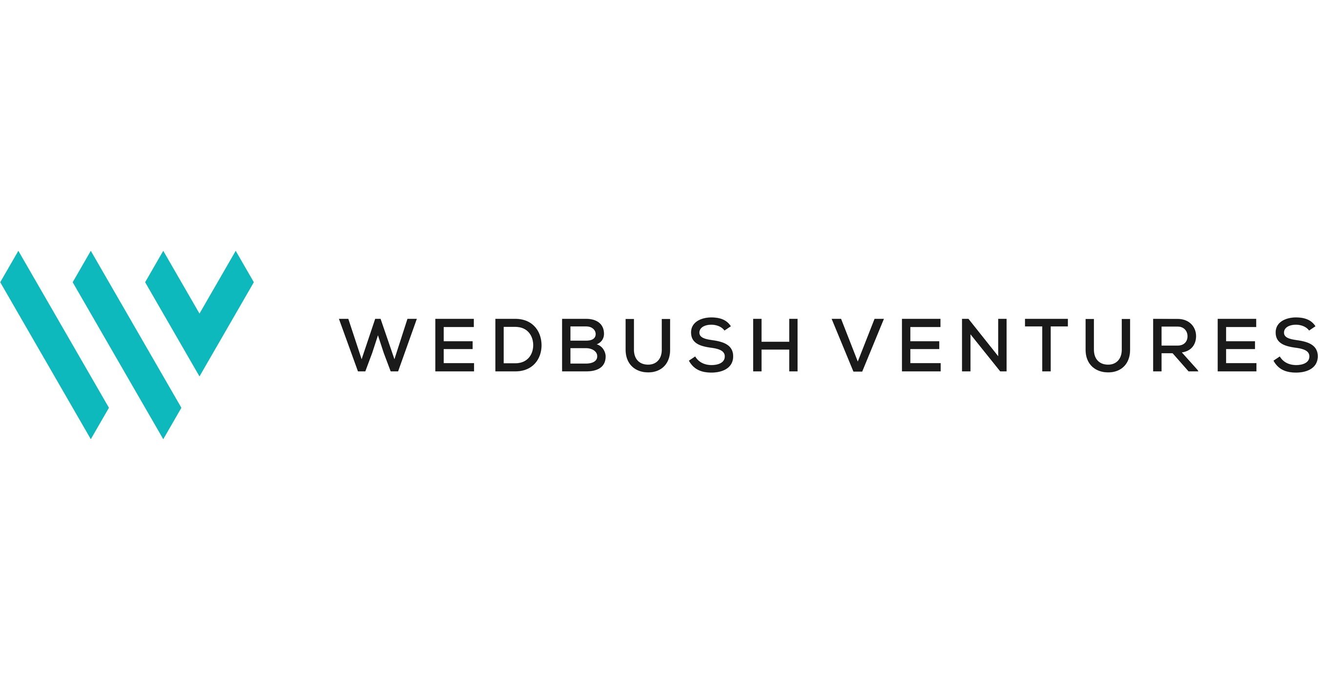 Technology Executive Petra Griffith Launches Wedbush Ventures