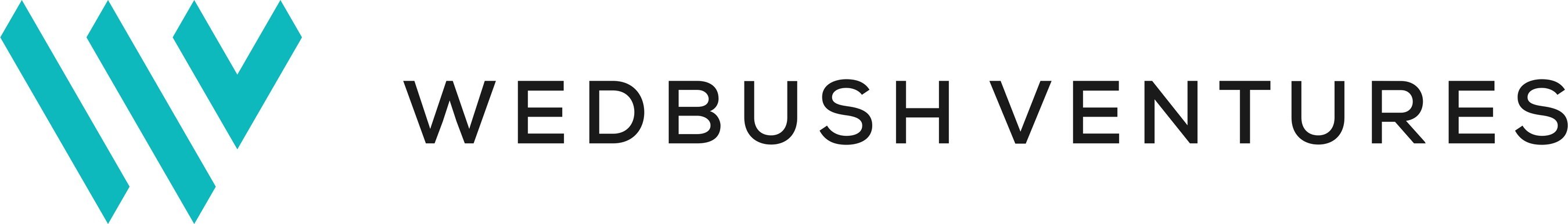 Technology Executive Petra Griffith Launches Wedbush Ventures