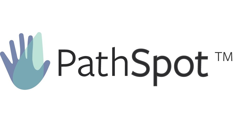 PathSpot Raises $6.5 Million in Series A Financing