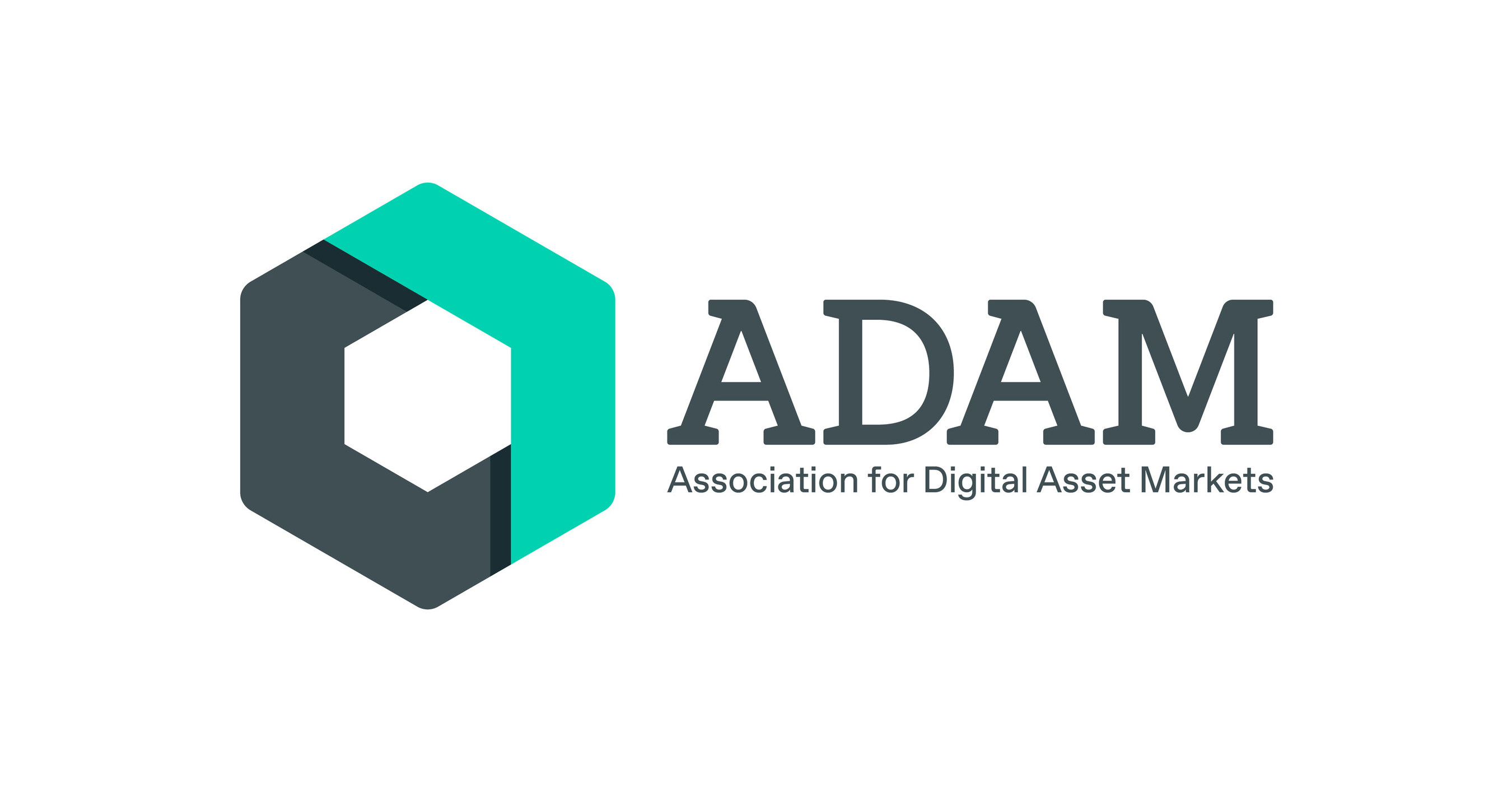 Association for Digital Asset Markets (ADAM) Appoints Jeffrey ...