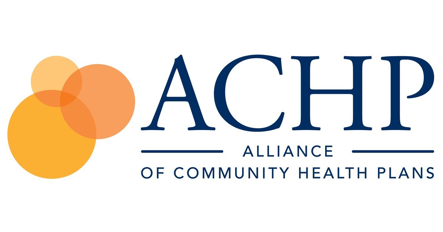 Achp Logo