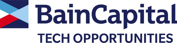 Hudl, the Global Leader in Sports Performance Analysis Solutions ...