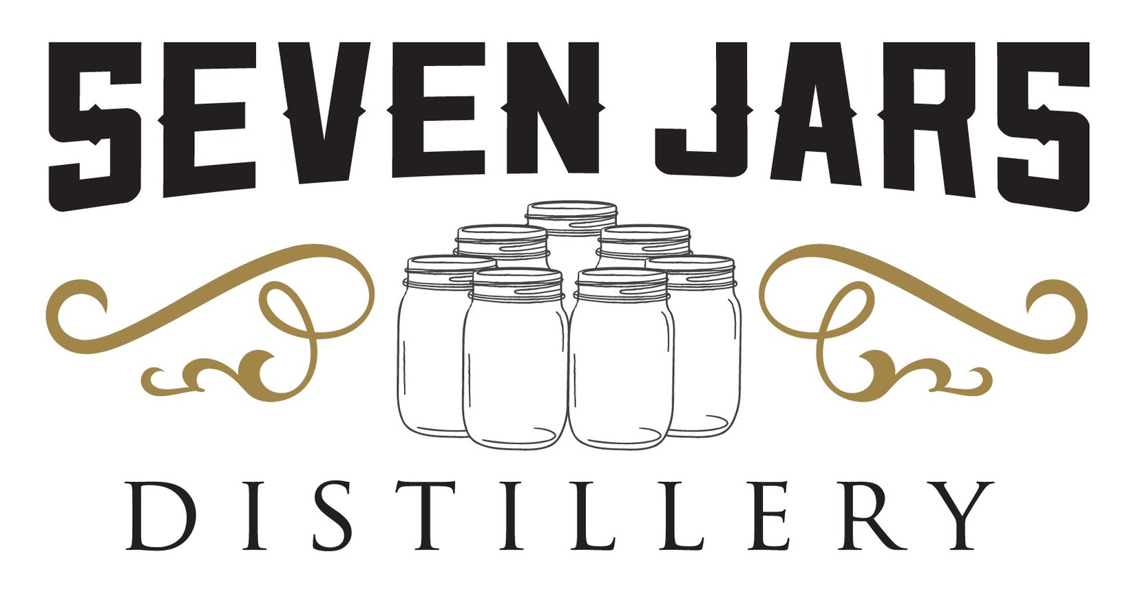North Carolina Distillery Partners with Ava Gardner™ Trust and Legacy ...