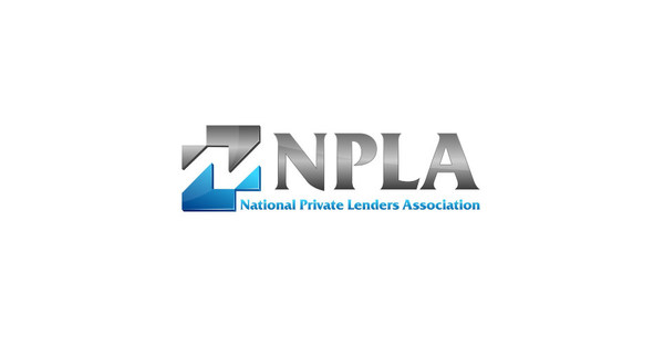 The National Private Lenders Association (NPLA) Partners With Mercy ...