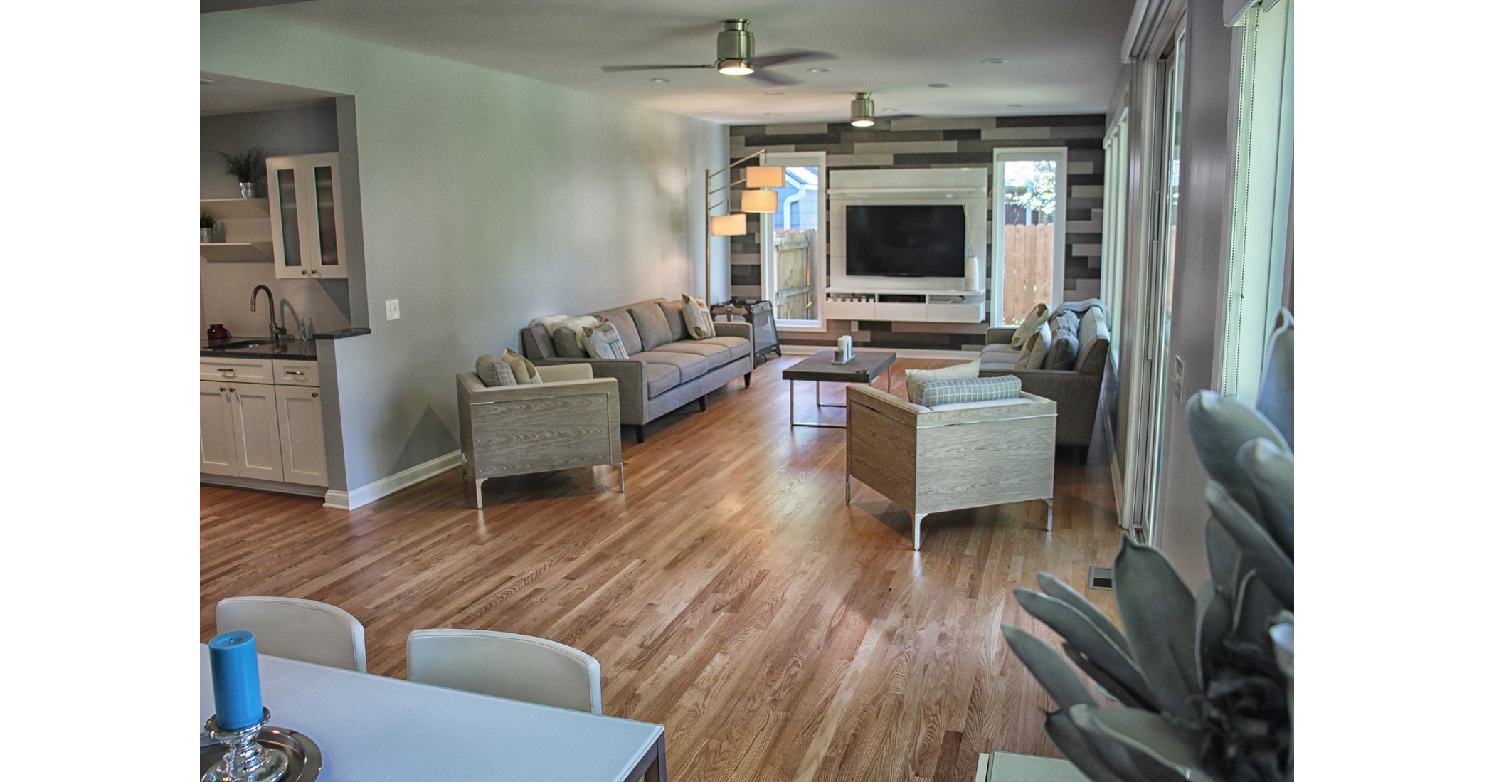 Find Inspiration in Award-Winning Home Design