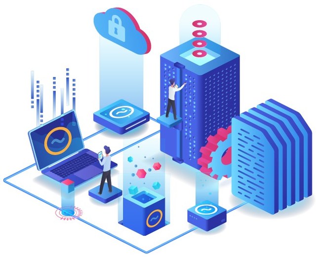 Announcing Updates to the Leostream Platform