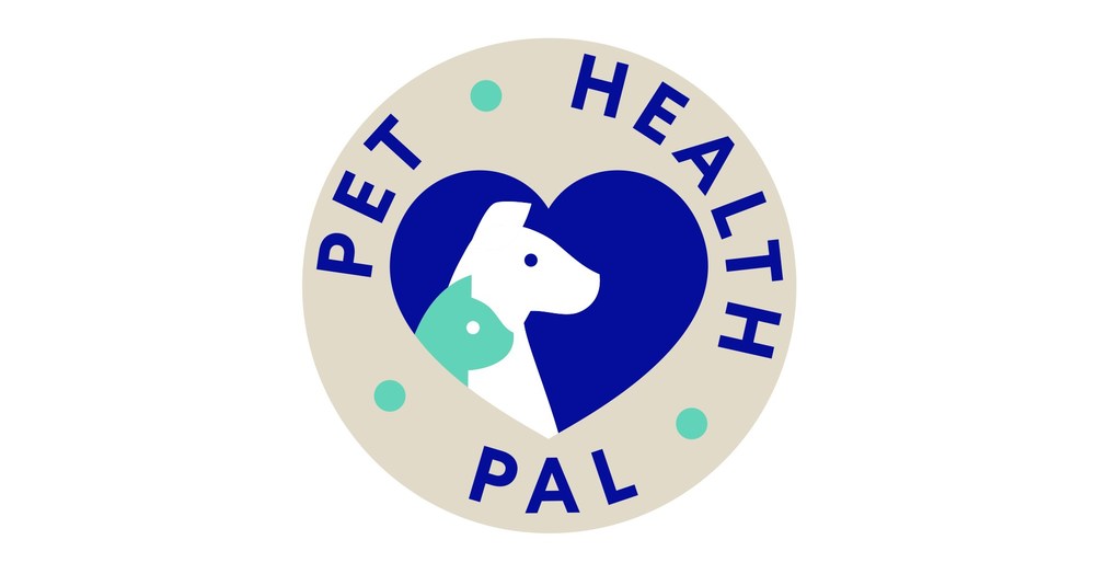 Mars Petcare Launches Digital "Pet Health Pal" To Support Pet Health ...