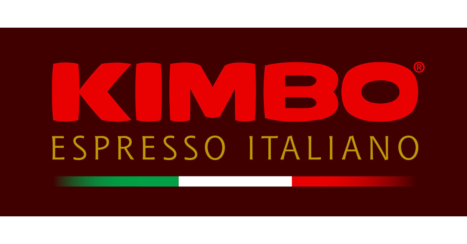 Kimbo soutient l'initiative « J'aime mon bistrot