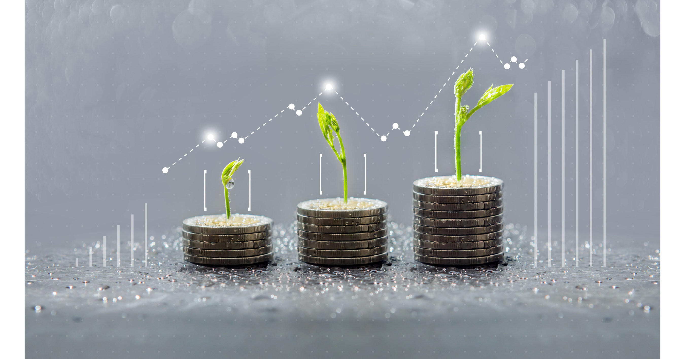 Vertex Aerospace Credit Rating Upgraded to B+; S&P Says Outlook Stable