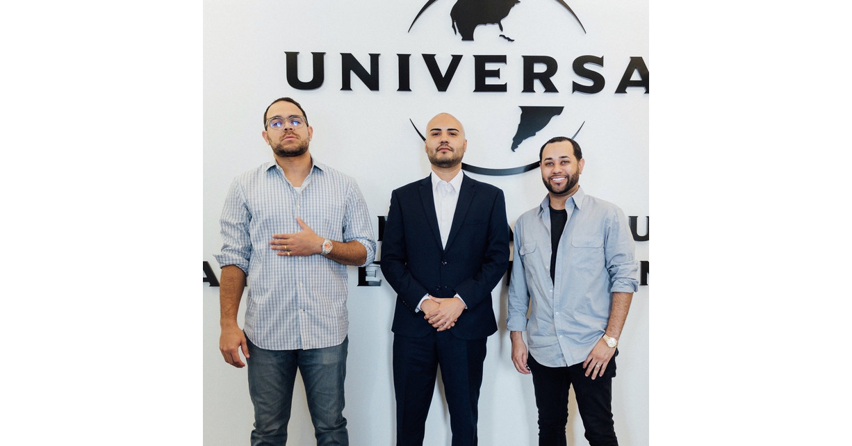 African American And Latino Owned Media Company, MPM, Signs Historic ...