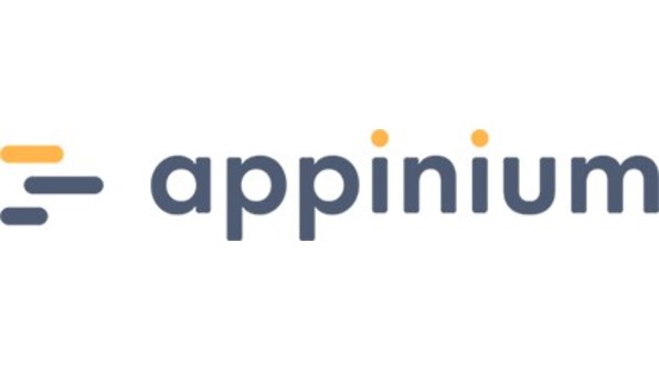 Appinium Announces Major Update to the Most Effective Way for ...