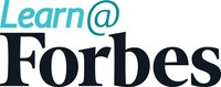 Learn@Forbes Announces Nine Course Digital Marketing Specialization