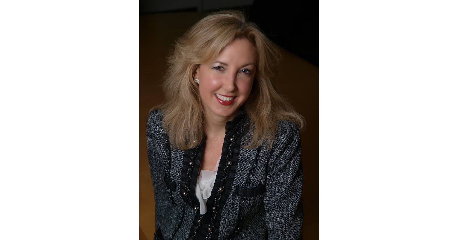 KOSÉ America, Inc. Appoints Sharon del Valle as General Manager, North ...