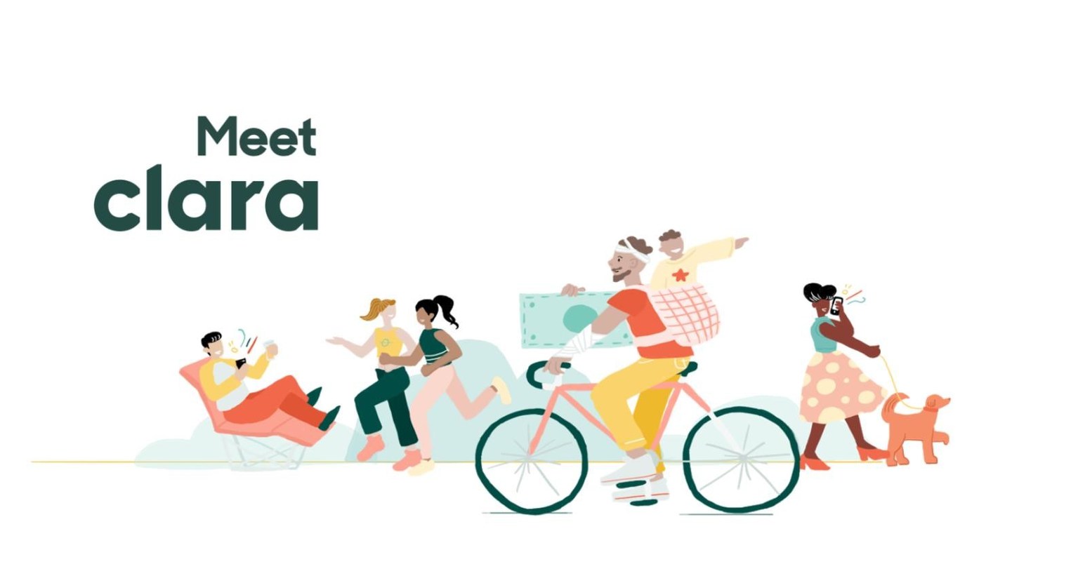 Clara Insurance Raises $5.5M Seed Round to Modernize Supplemental ...